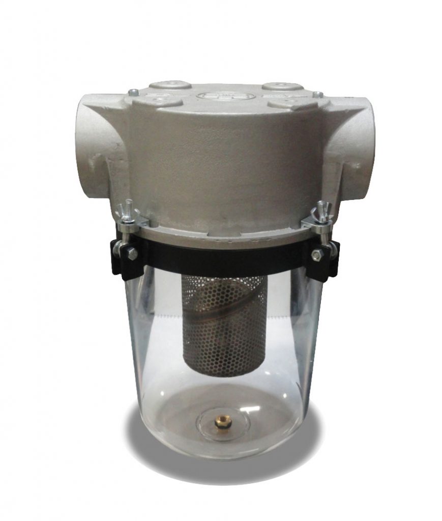 AIRTECH ACCESSORIES | Airtech Vacuum